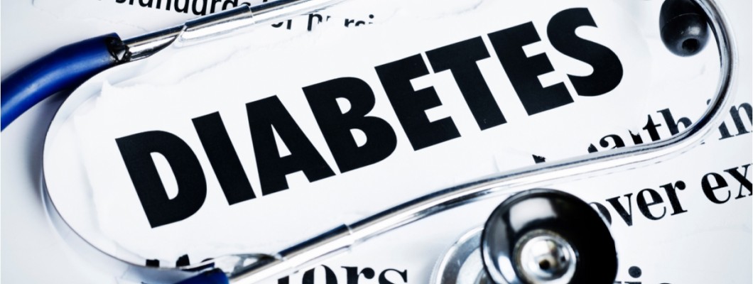 ΦΥΣΙΚΗ ΠΡΟΣΕΓΓΙΣΗ ΤΟΥ ΣΑΚΧΑΡΩΔΗ ΔΙΑΒΗΤΗ (Ι & ΙΙ) - ΜΕΡΟΣ 1/2