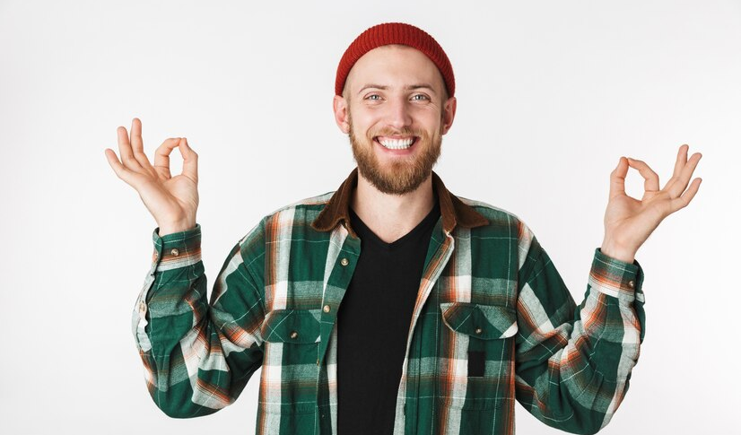Ειδικο βοτανικό τσάι για πονοκέφαλο και ημικρανίες